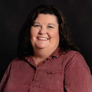 Cathy Pedersen - The Minerva Group